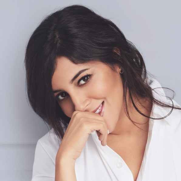 Cabello color chocolate: ¿Cuál es tu tono? | L´Oreal Paris