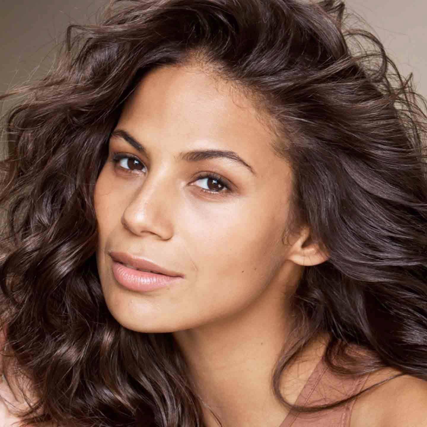 Tinte permanente sin amoniaco 5 U | Imédia Excellence L´Oréal Paris