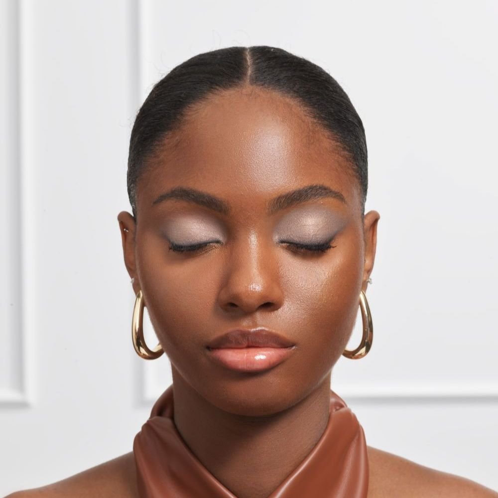 Paradise Le Shadow Stick tono Ice Sparkle | L'Oréal Paris