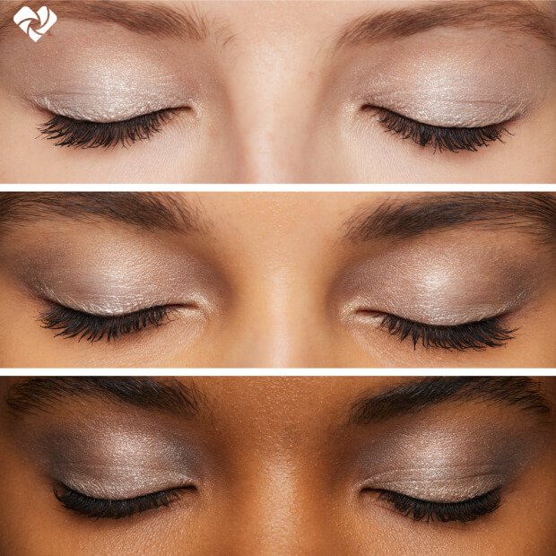 Paradise Le Shadow Stick tono Ice Sparkle | L'Oréal Paris