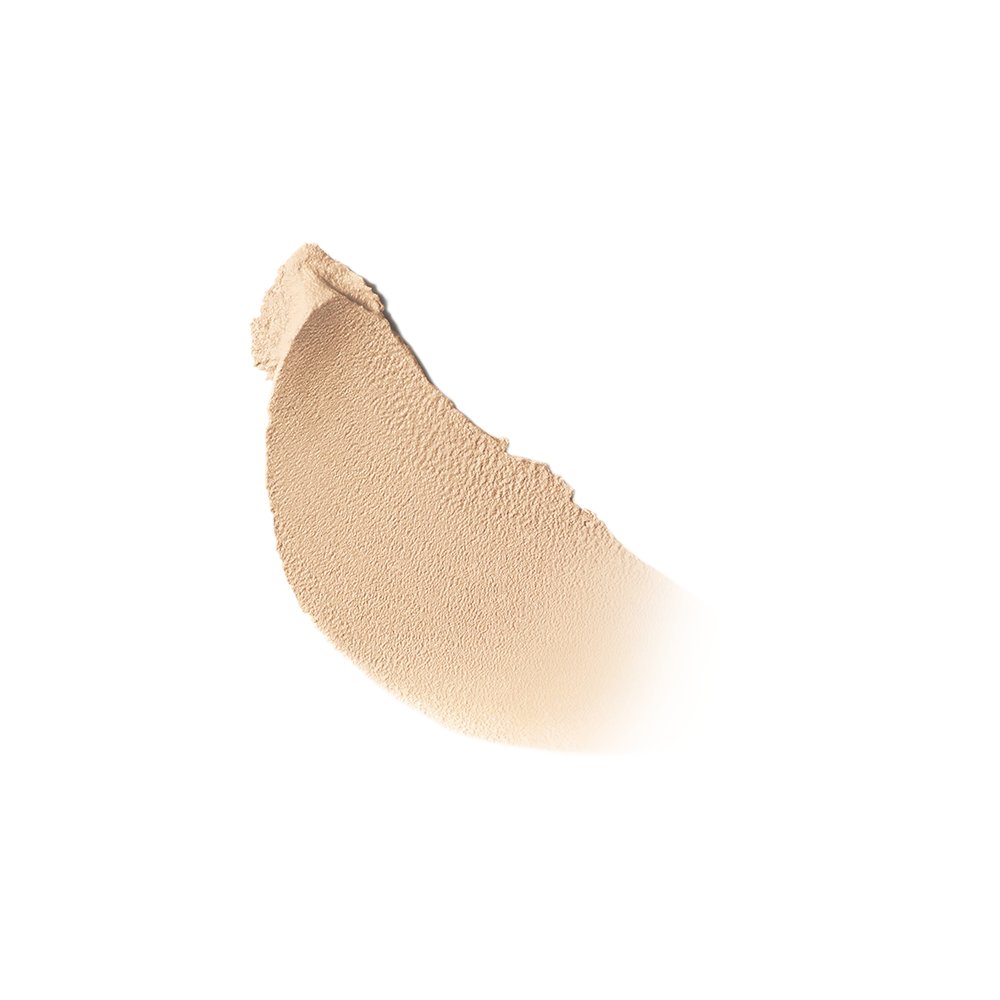 Base Pro Matte True Beige 24h | Maquillaje | L'Oréal Paris