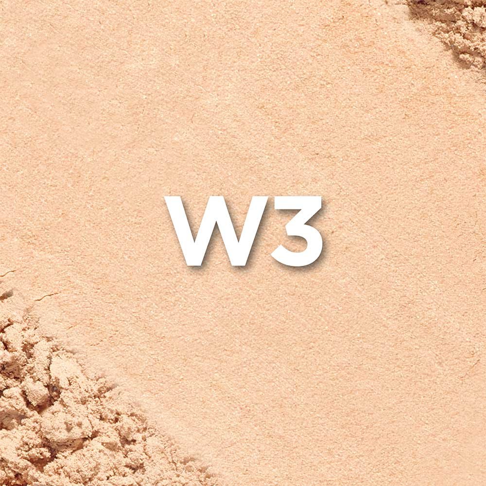 True Match Maquillaje facial Polvos True Match Powder | L'Oréal Paris