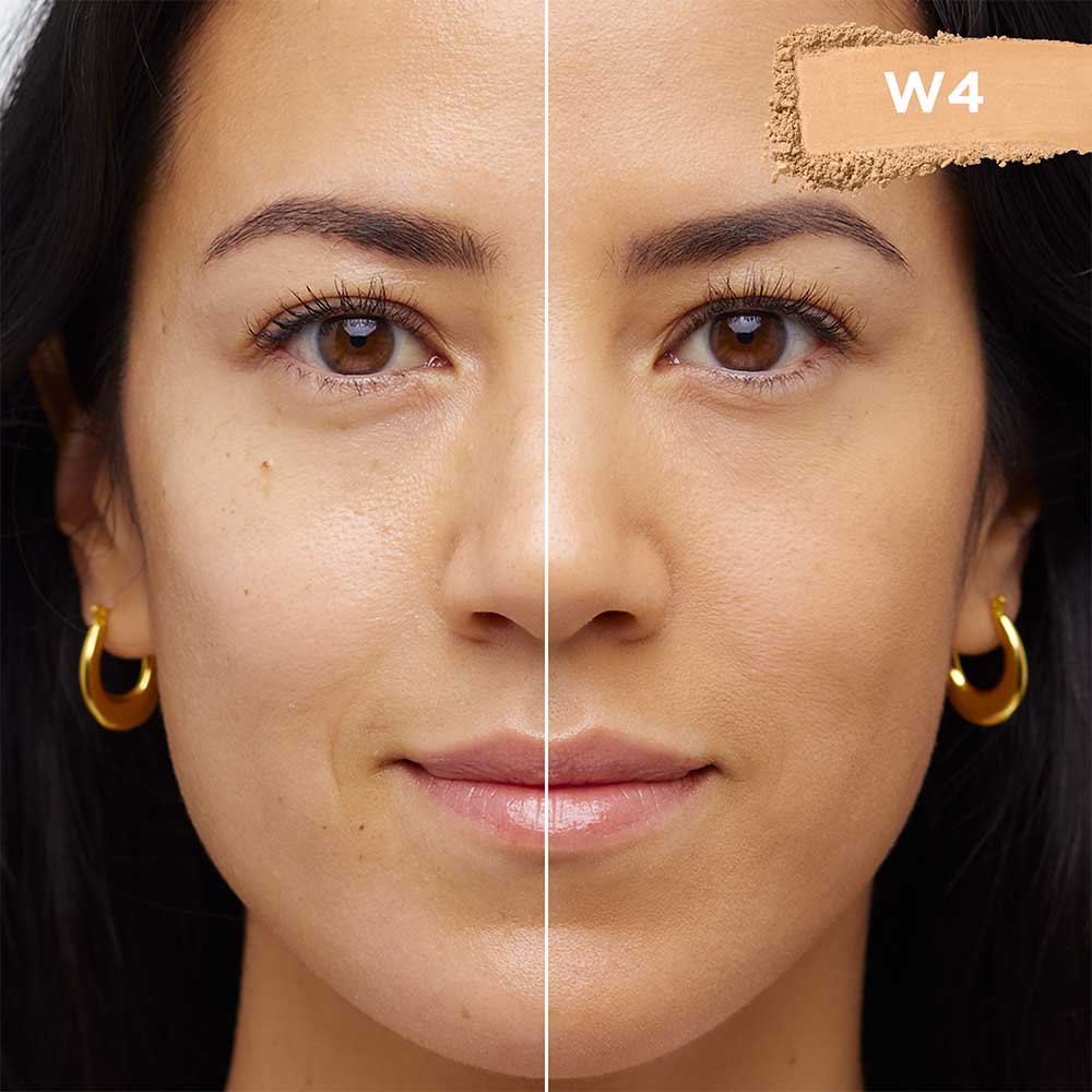 Detalles del Producto