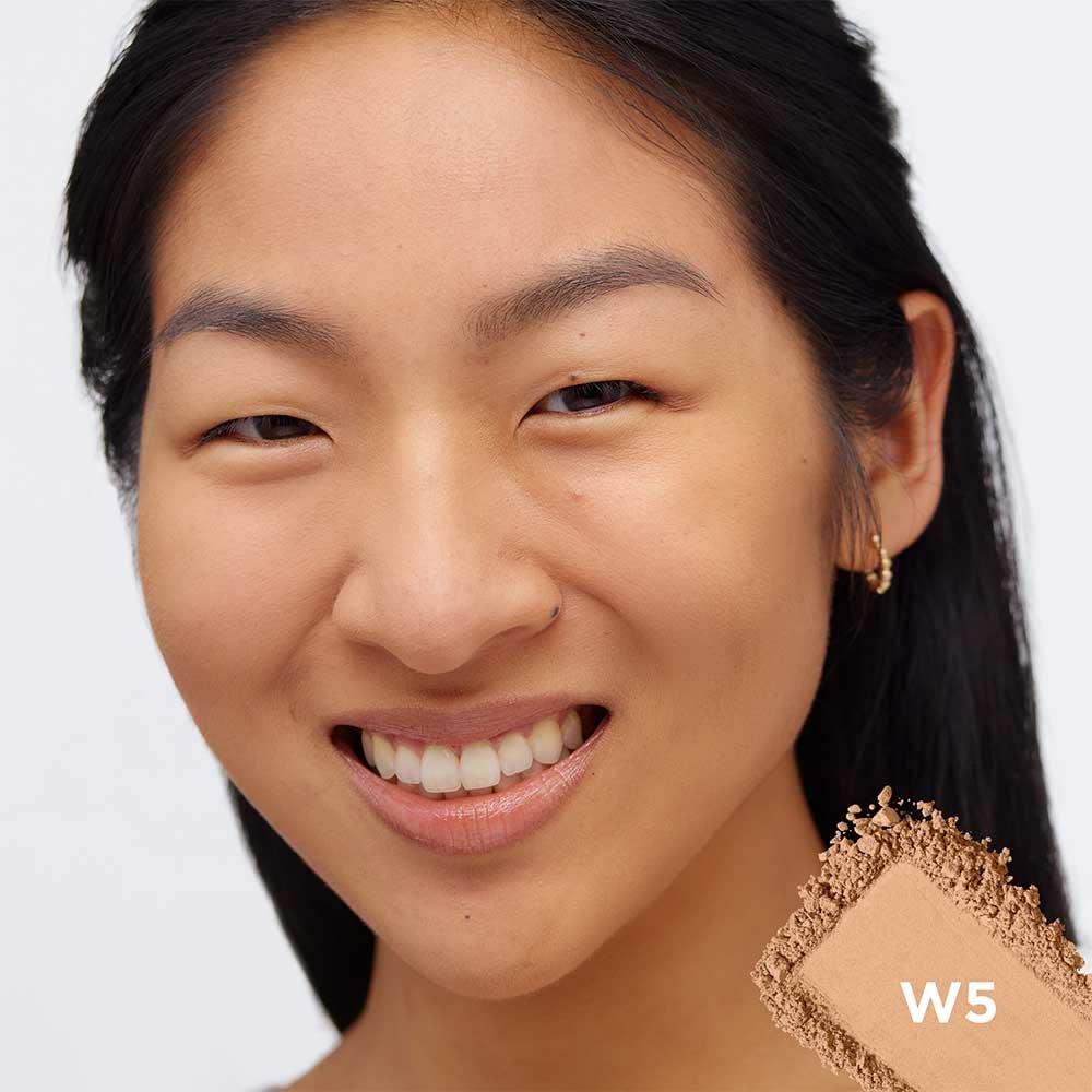 True Match Maquillaje facial Polvos True Match Powder | L'Oréal Paris